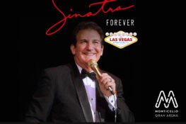 Alyna Vallejos & Dani Morro presentan su nuevo show: La Boda Lyniel - Vi.cl